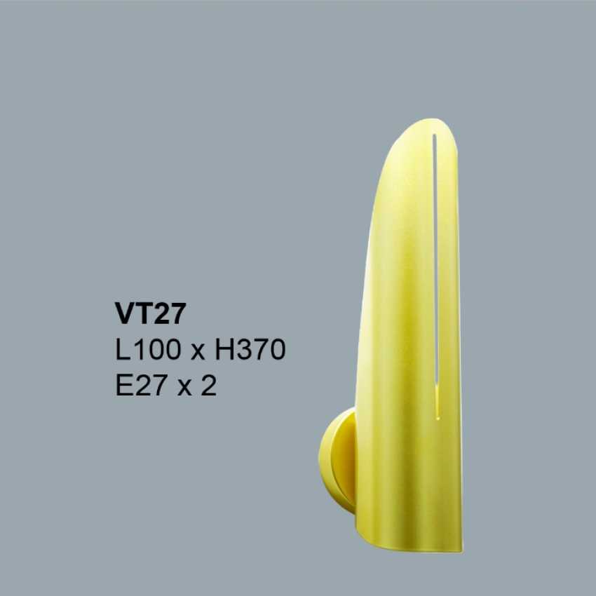 VT 27